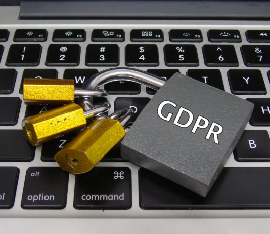 Compliance checklist Archives - iPleaders