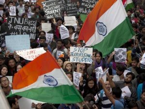 Offences Against the State: All you need to know about it - iPleaders