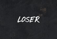 iPleaders Blog | India's Biggest Legal Blog