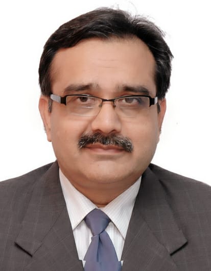 Photo of Atul_Agarwal - iPleaders