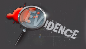 Law of Evidence: An Overview On Different kinds of evidence