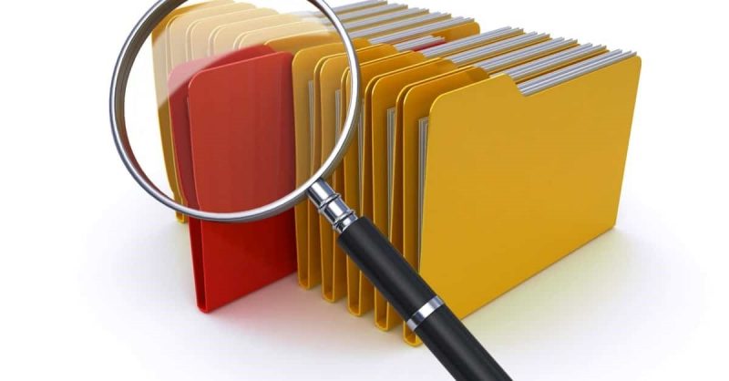 False Evidence and Offences Against Public Justice - iPleaders