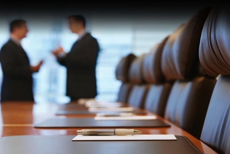 Arbitration procedure under the Arbitration and Conciliation Act