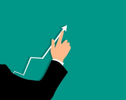 Role of targeted learning in talent development - iPleaders