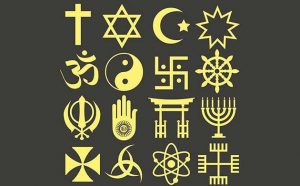 Parochialism in the Indian Constitution and the freedom of religion ...