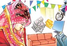 iPleaders Blog | India's Biggest Legal Blog