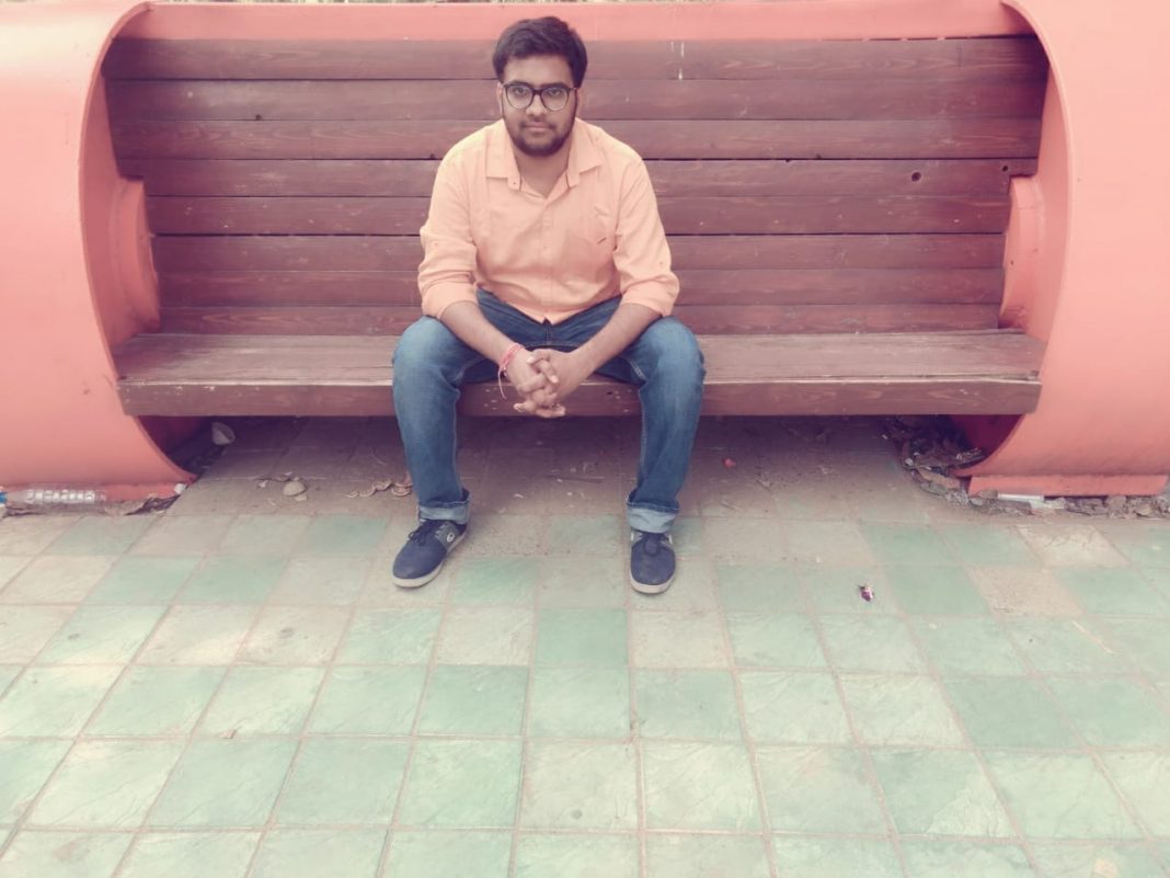 Preventive detention: detrimental to the Human Rights