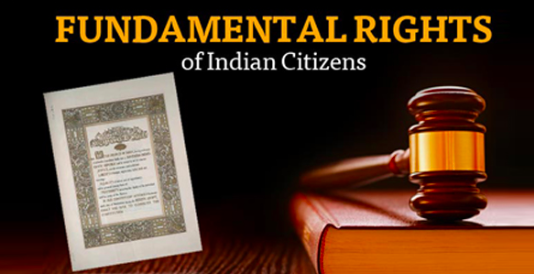 Article 29 Archives - iPleaders