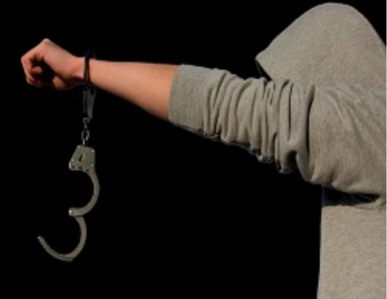 How to obtain bail for your client under Code of Criminal Procedure?