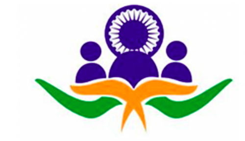 Lokpal and Lokayuktas under the Lokpal and Lokayukta Act, 2013