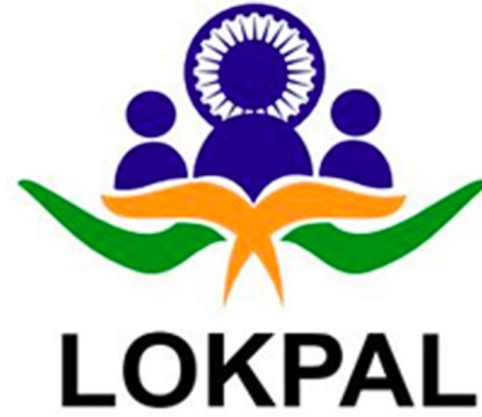 Lokpal and Lokayukta Act Archives - iPleaders