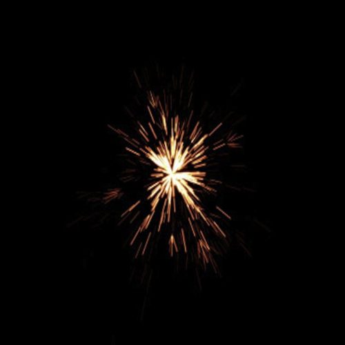 iPleaders Blog -The tiny spark matters