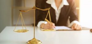 Pro bono cases in India : an overview - iPleaders