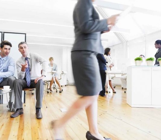 Industrial Disputes Act (IDA) Archives - iPleaders