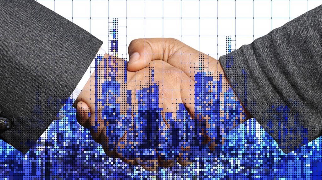 Reciprocal Promise under Indian Contract Act: All you want to know