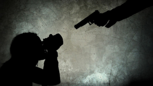 Doctrine of Transferred Malice under Indian Penal Code