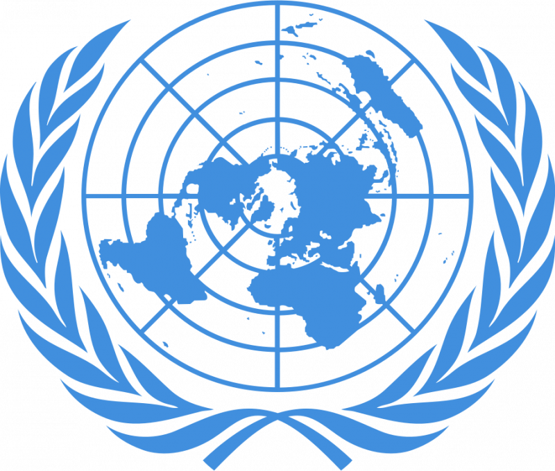 Relevance & Importance of the United Nations in the Contemporary World