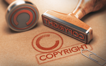 Top Cases of Copyright Law in 2019 - iPleaders