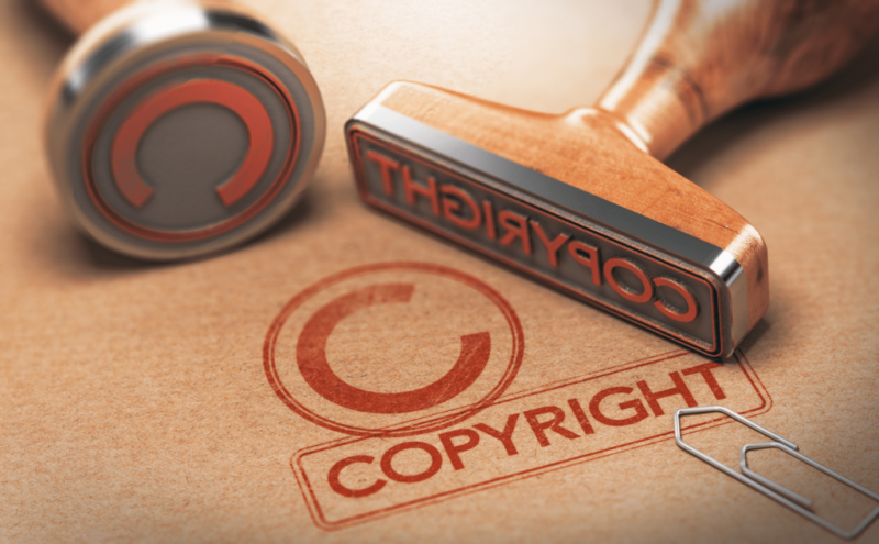 Top Cases of Copyright Law in 2019 - iPleaders