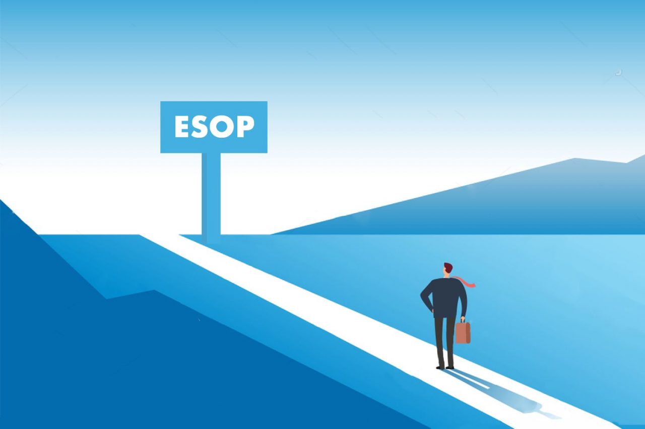 5 things an acquirer needs to consider in relation to ESOPs of the ...