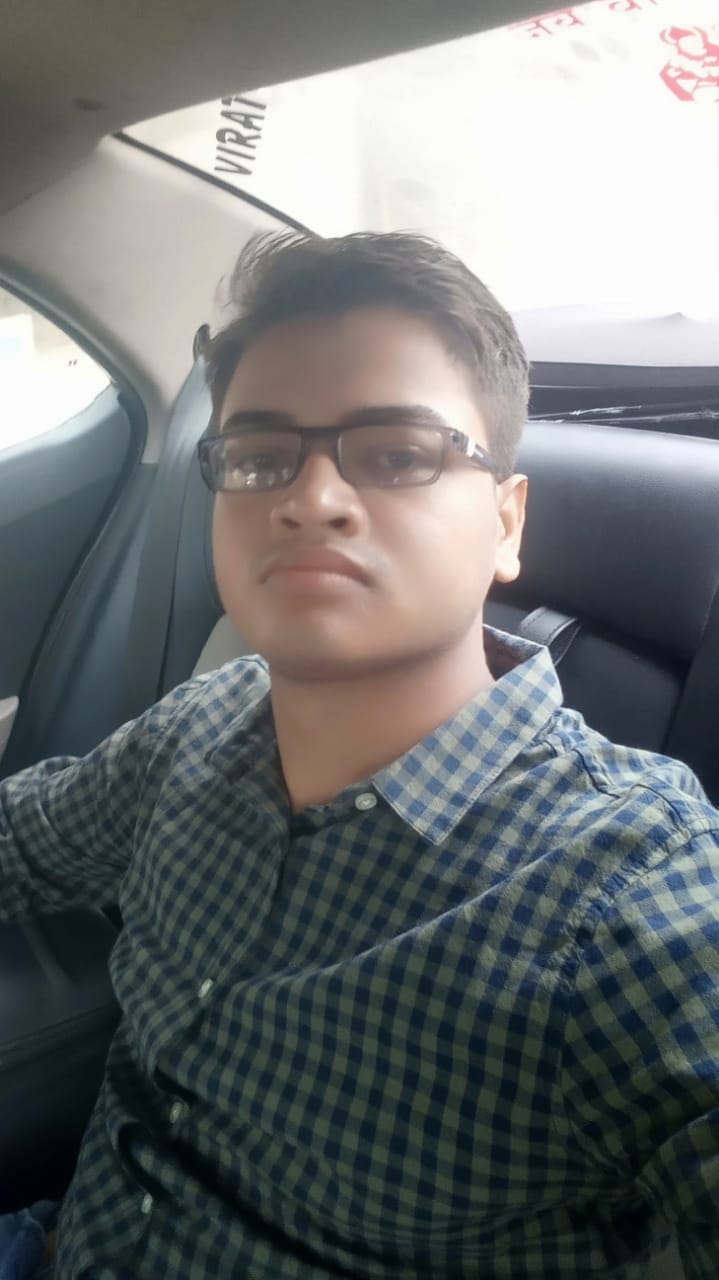 Abhishek - iPleaders