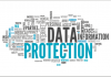 Penalties under the General Data Protection Regulations