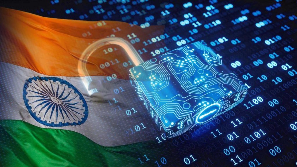 Data Privacy in Digital Age: Indian Perspective - iPleaders