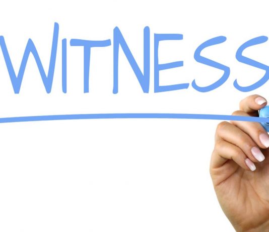 Witness Protection Scheme 2018 Archives - iPleaders