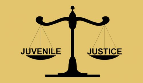 Powers and Functions of the Juvenile Justice Board - iPleaders