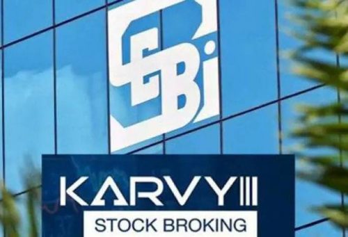 Karvy Stock-Broking Scandal and How can Investors Protect Themselves ...