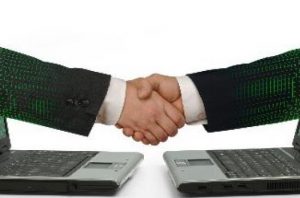 Top Online Dispute Resolution (ODR) startups in India - iPleaders