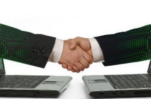 Top Online Dispute Resolution (ODR) startups in India - iPleaders