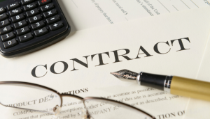 Understanding force majeure and the doctrine of frustration under ...