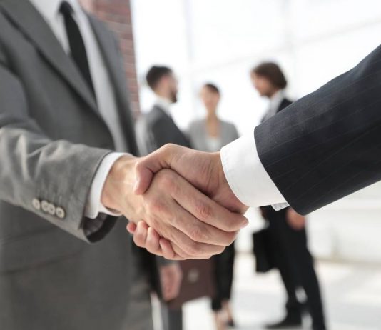 Partnership by estoppel Archives - iPleaders