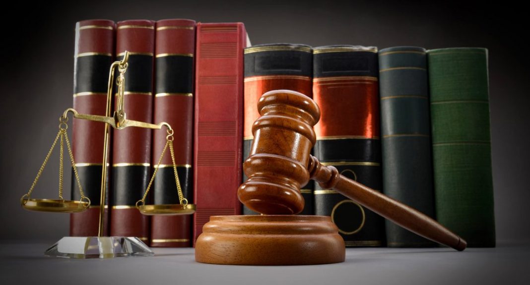 A comprehensive list of 50 scholarships for LLM abroad (USA, UK, China ...