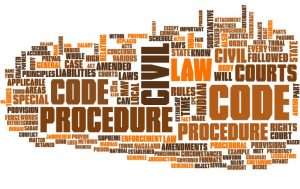 All you need to know about set-off and counter-claim under CPC - iPleaders