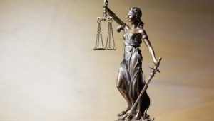 JAG (Judge and Advocate General) : eligibility and selection process ...