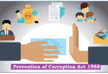 iPleaders Blog | India's Biggest Legal Blog