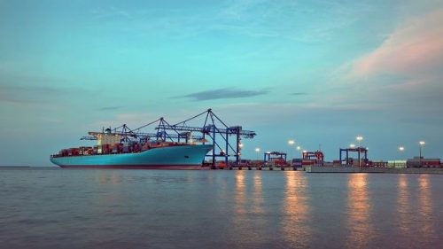 10 Types of Maritime Contracts: All you need to know about it