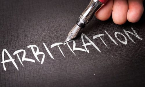 Maritime arbitration : a boon to globalized world - iPleaders