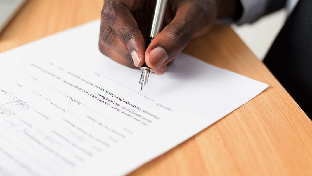 Sample Plaint under Civil Procedure Code - iPleaders