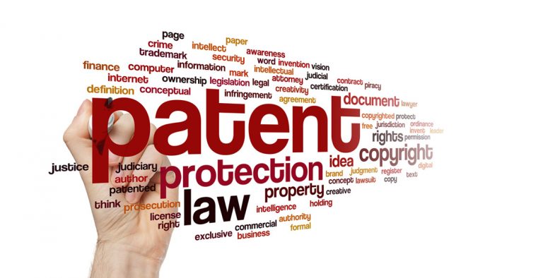 A walk through key provisions of the Indian Patent Act, 1970 - iPleaders