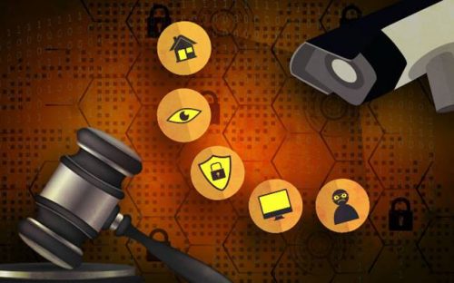 Know the Right to privacy in India: Its sanctity in India