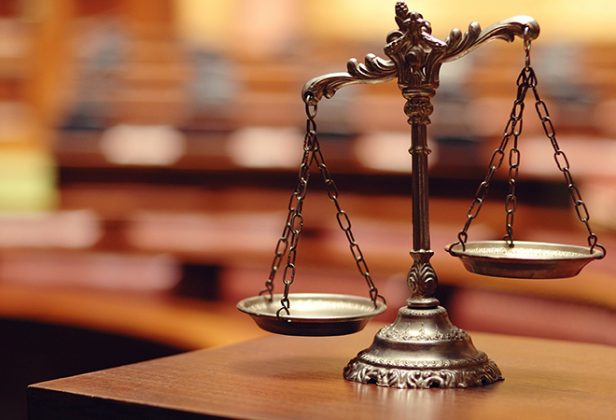 Express Repeal or Repeal by Implication? - iPleaders