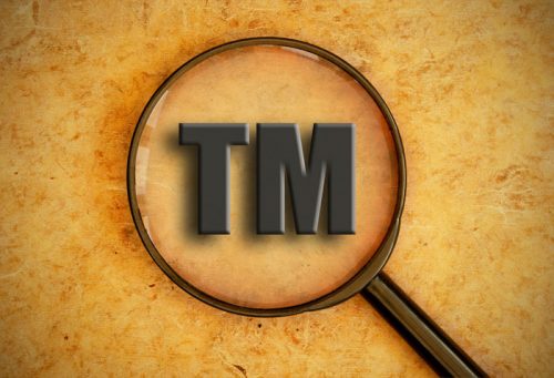 Factors for deciding whether a mark is well-known - iPleaders