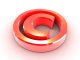 Copyright Protection : what it is and how does it work - iPleaders