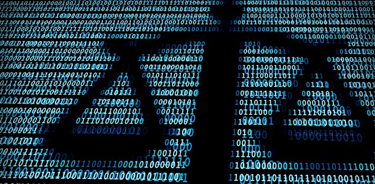 Judiciary can go Digital with Free Tools - iPleaders