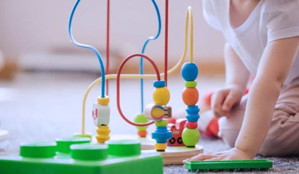 How to start a Creche in India - iPleaders