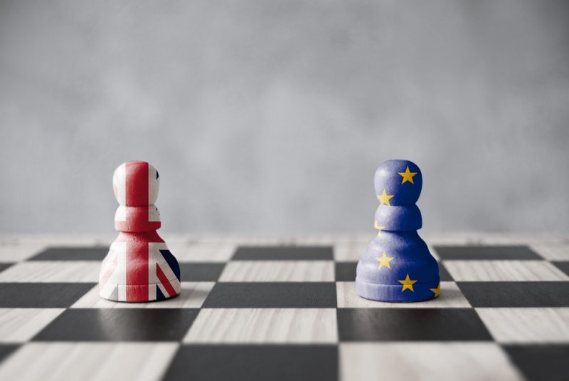 Assessing the requirement of functionality for trademarks and designs ...