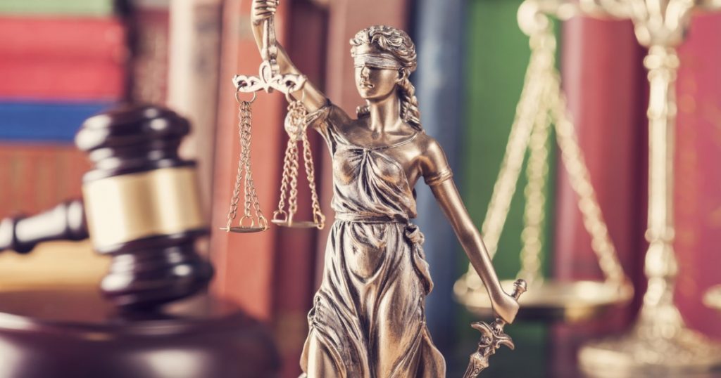 The legal aspect of the Deep Pocket Theory - iPleaders